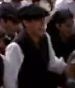 Federico Cappo | Historica Wiki | Fandom