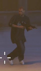 Fliz Eiroa | Historica Wiki | Fandom