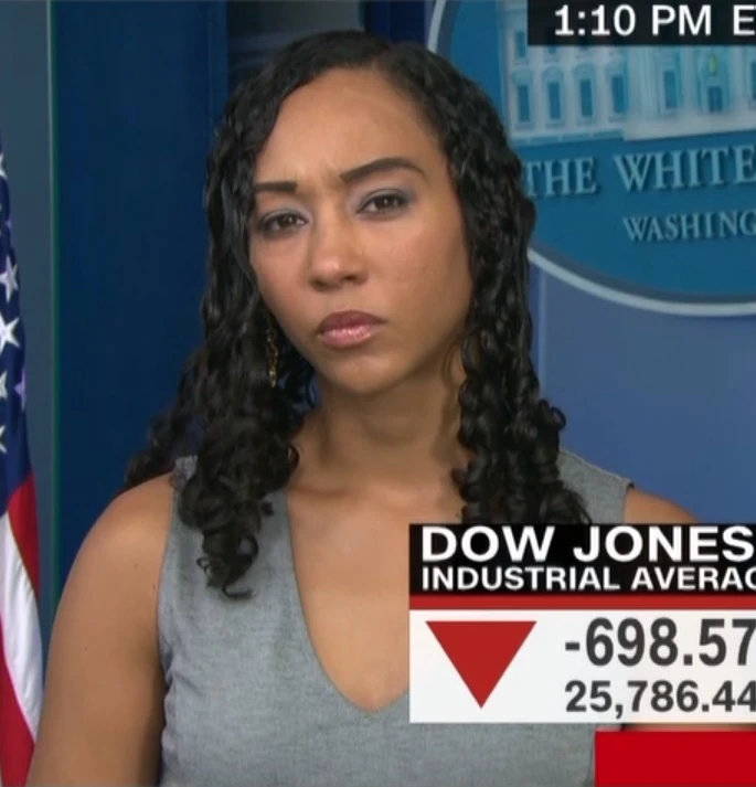 Francesca Chambers | Historica Wiki | Fandom