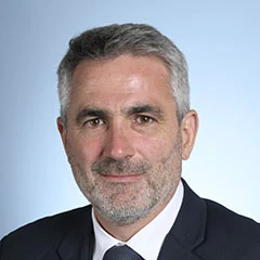 Frank Giletti | Historica Wiki | Fandom