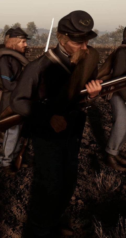 Gabriel Raber | Historica Wiki | Fandom