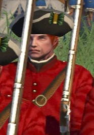 Greagoir Ó Muiris | Historica Wiki | Fandom