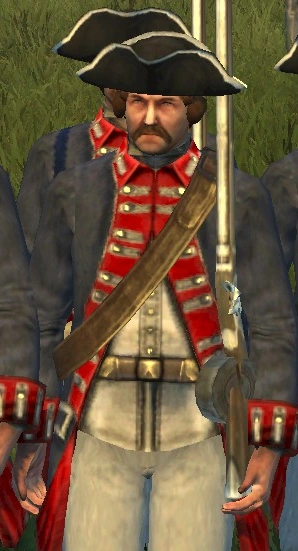 Gregor Lohmiller | Historica Wiki | Fandom