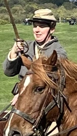 Gustaf T. Turpen | Historica Wiki | Fandom