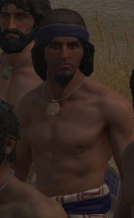 Hanlala el-Jabara | Historica Wiki | Fandom