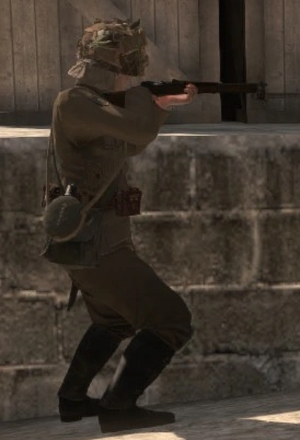 Hiromitsu Yamakawa | Historica Wiki | Fandom