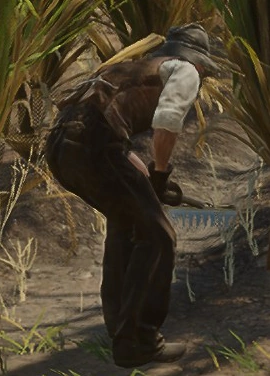 Hoyt U. Obear | Historica Wiki | Fandom