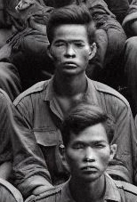 Htet Tun Phyo Phyo | Historica Wiki | Fandom