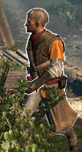 Huub van Breen | Historica Wiki | Fandom