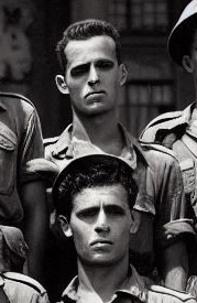 Ignaci Quílez | Historica Wiki | Fandom