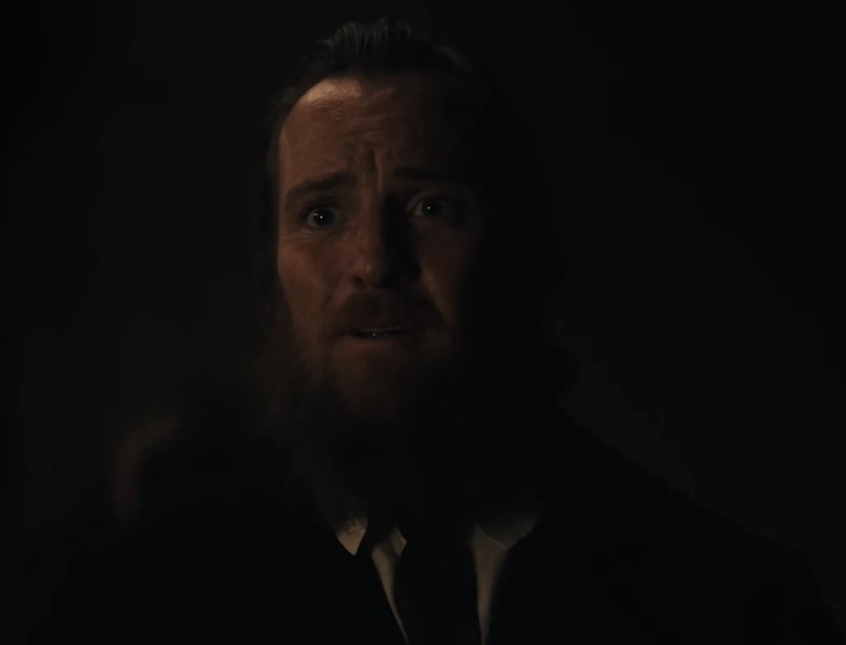 Jack Damon | Historica Wiki | Fandom