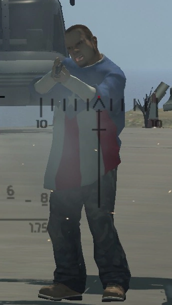 Jacob Roldan | Historica Wiki | Fandom