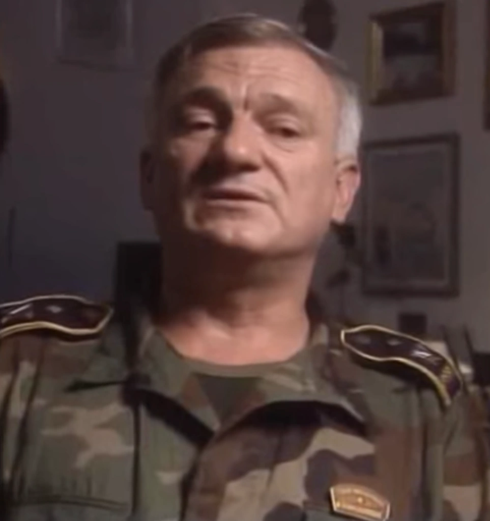 Jovan Divjak | Historica Wiki | Fandom