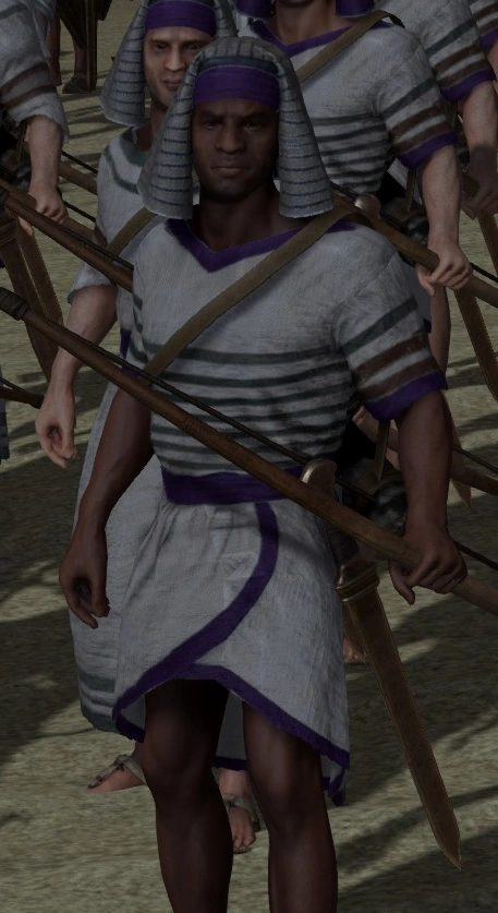 Kambatet Houteoiri | Historica Wiki | Fandom