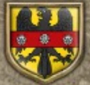 House of Karling | Historica Wiki | Fandom