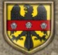 House of Karling | Historica Wiki | Fandom