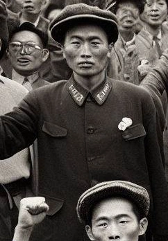 Kung Kyong-Su | Historica Wiki | Fandom