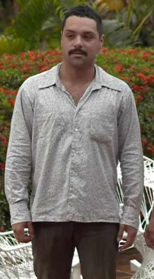 Mario Alberto Castaño Molina | Historica Wiki | Fandom