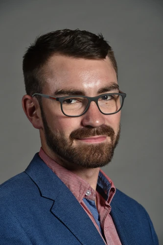 Mathew John Cuthbert | Historica Wiki | Fandom