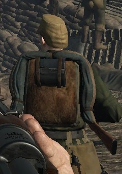 Maxi Opitz | Historica Wiki | Fandom