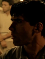 Melonhead | Historica Wiki | Fandom