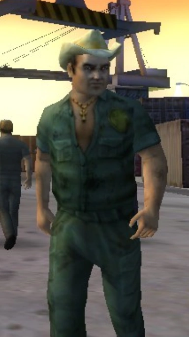 Metran Adame Lira | Historica Wiki | Fandom