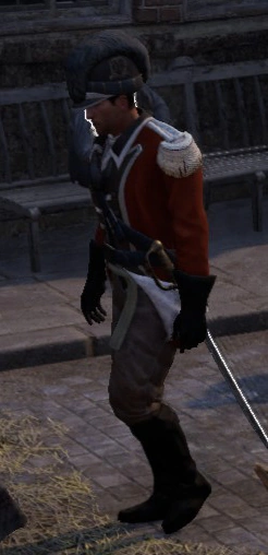 Miles Philips | Historica Wiki | Fandom