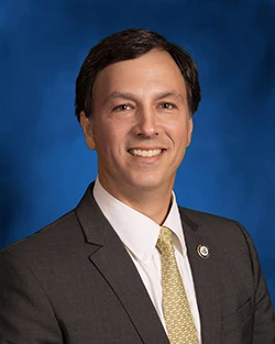 Neil Abramson | Historica Wiki | Fandom