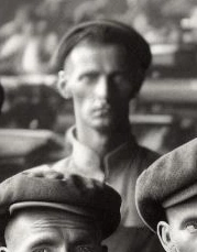 Odert Winblad | Historica Wiki | Fandom