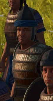 Ozcan Necmi | Historica Wiki | Fandom