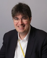 Paul David Follows | Historica Wiki | Fandom