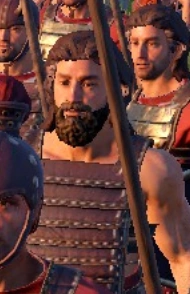 Photios Anastiades | Historica Wiki | Fandom