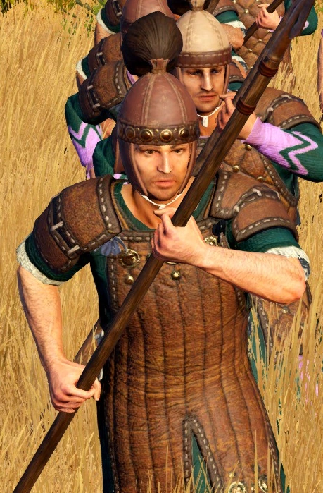 Reman Bazyan | Historica Wiki | Fandom