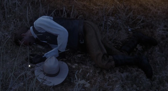 Richard D. Newlon | Historica Wiki | Fandom