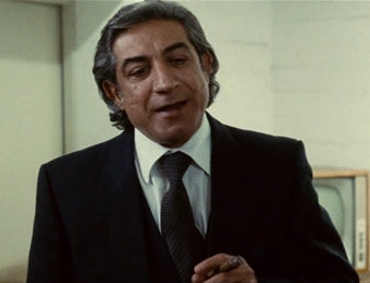 Riyadh al-Azzawi | Historica Wiki | Fandom