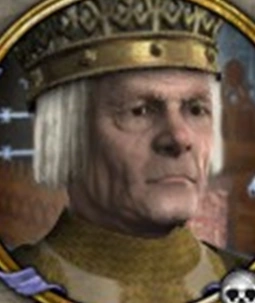 Robert II of France | Historica Wiki | Fandom