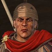 Servius Spurius Commodus | Historica Wiki | Fandom