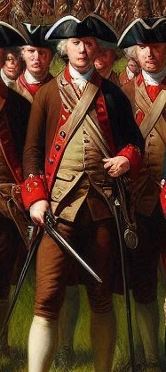 Steven Graber | Historica Wiki | Fandom