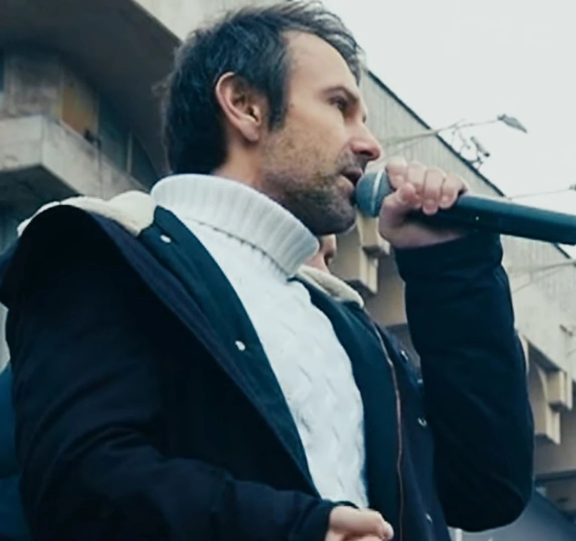 Svyatoslav Vakarchuk | Historica Wiki | Fandom