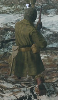 Taylor S. Aughe | Historica Wiki | Fandom