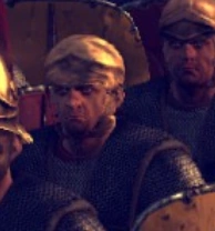 Tertius Lucius Grumio | Historica Wiki | Fandom