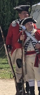 Thomas Grove | Historica Wiki | Fandom