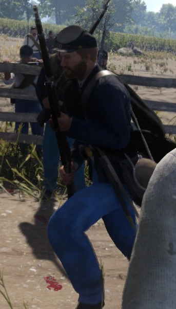 Tracy E. Bryon | Historica Wiki | Fandom