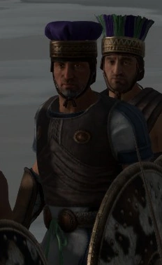 Venel Avle | Historica Wiki | Fandom