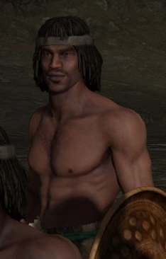 Yitebarke Teklile Tsegaye | Historica Wiki | Fandom