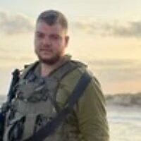 Yuval Ben Yaakov | Historica Wiki | Fandom