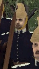 Abeau Hennequin | Historica Wiki | Fandom