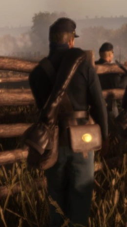 Abraham Roggi | Historica Wiki | Fandom