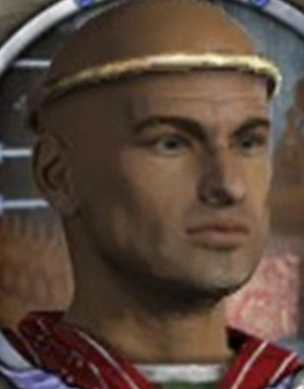 Alberic I of Spoleto | Historica Wiki | Fandom