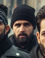 Alptug Tansel | Historica Wiki | Fandom